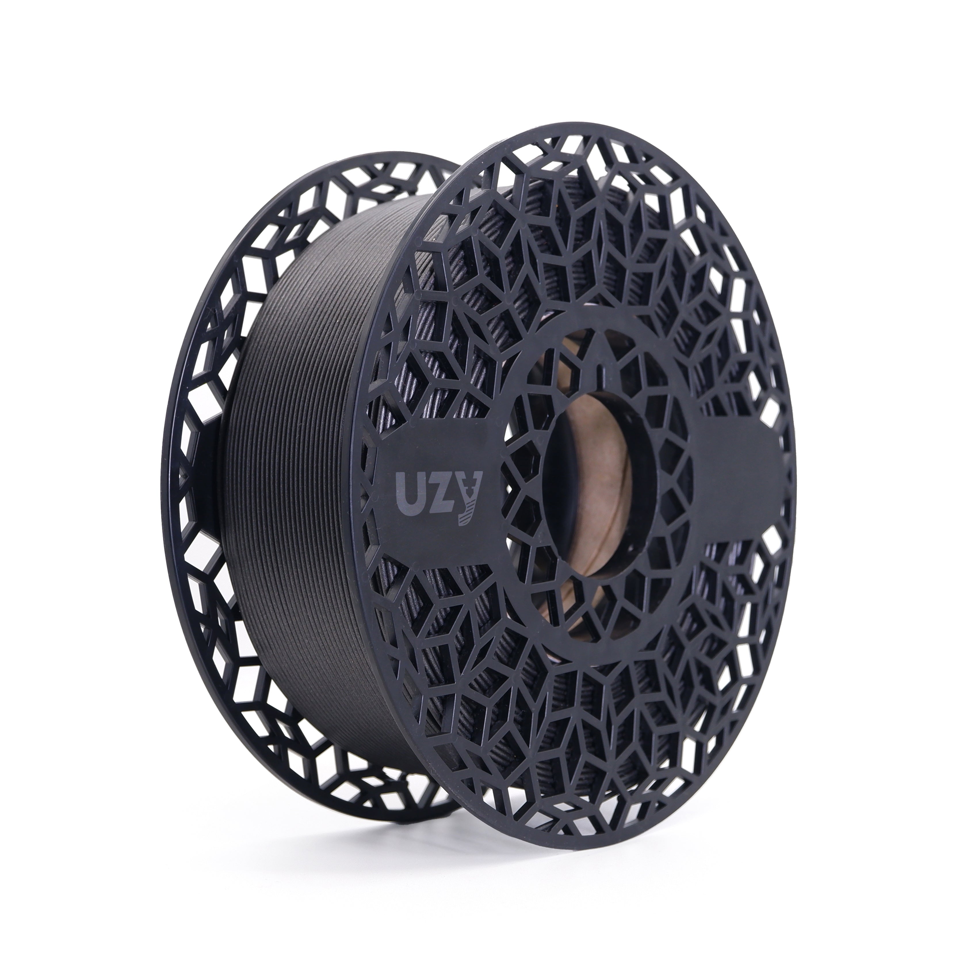 UZY Super PLA – F3DM LTD