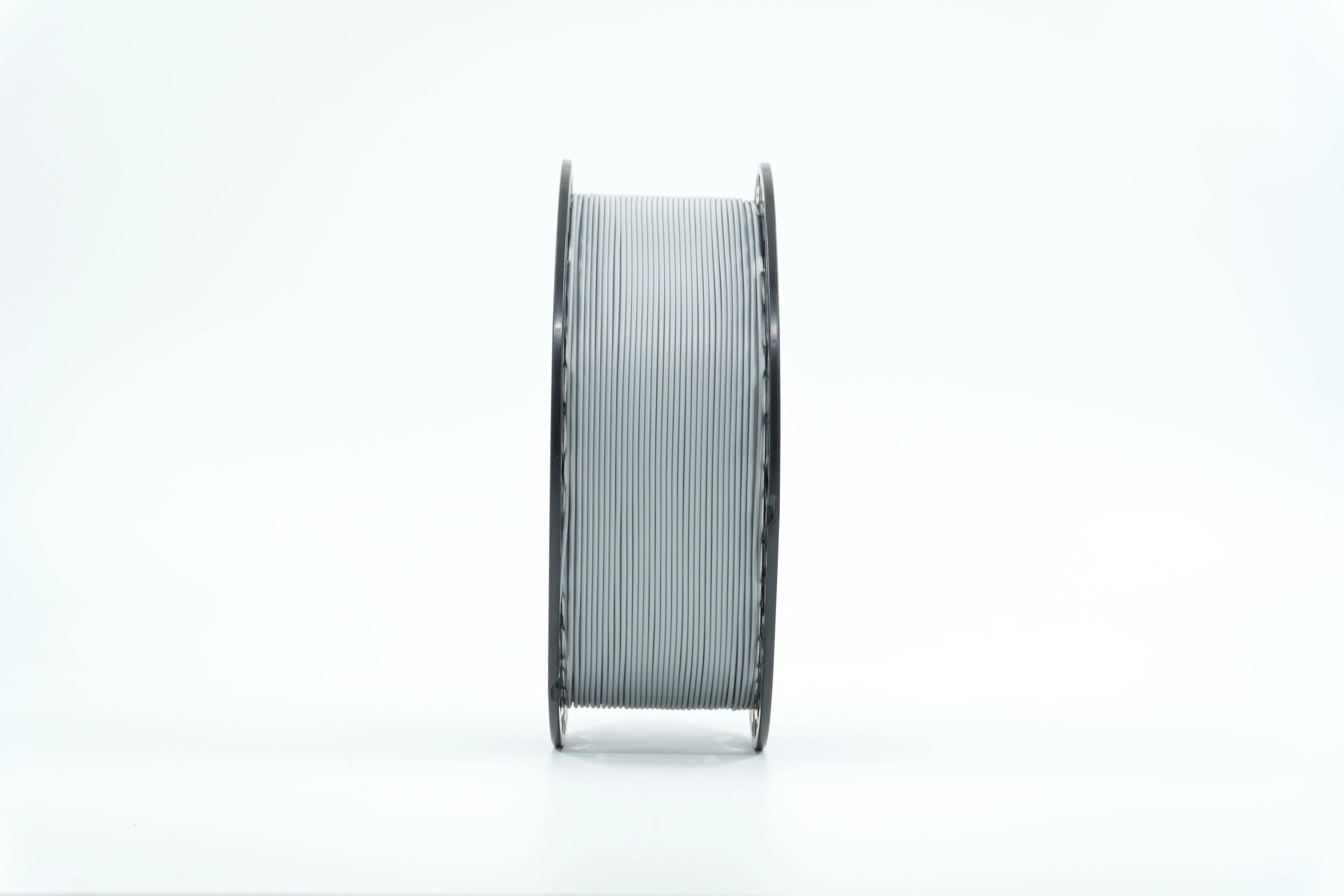 Uzy Pro PLA – F3DM LTD