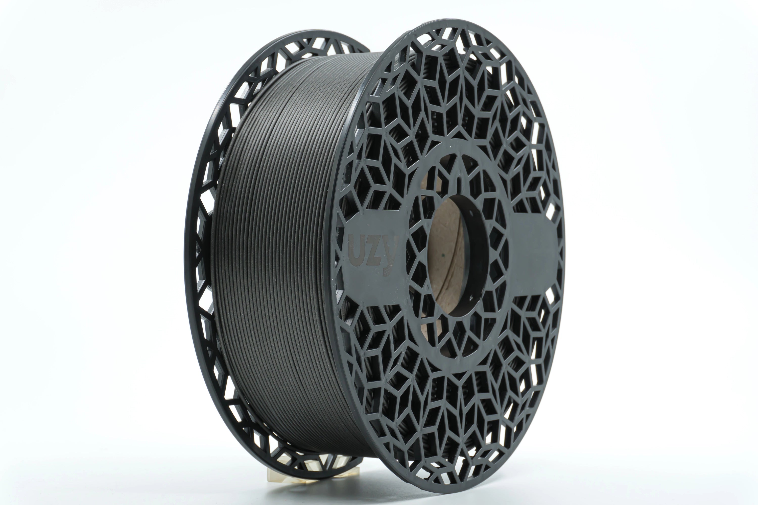 Uzy Premium PLA – F3DM LTD